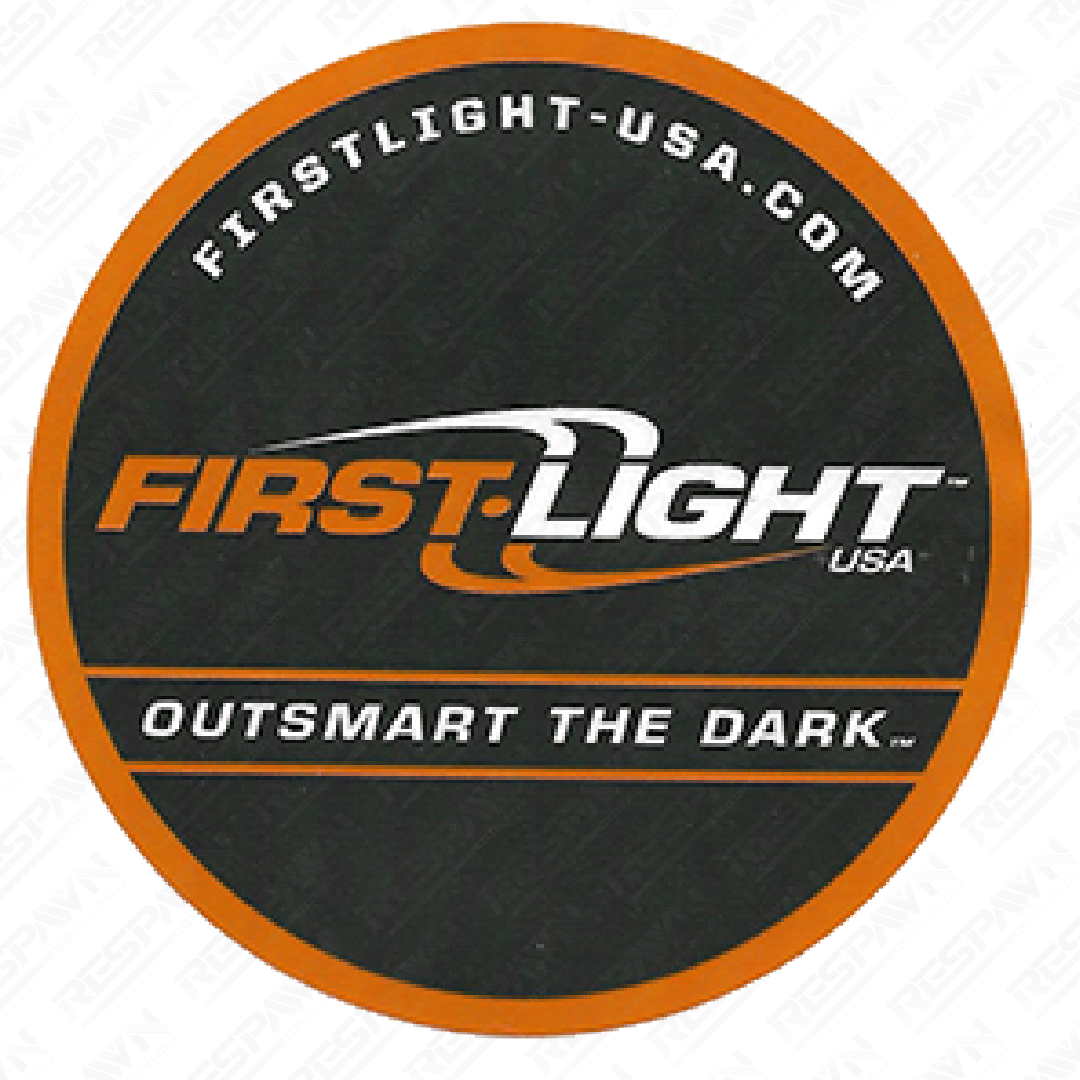 Sticker 22 – Respawn